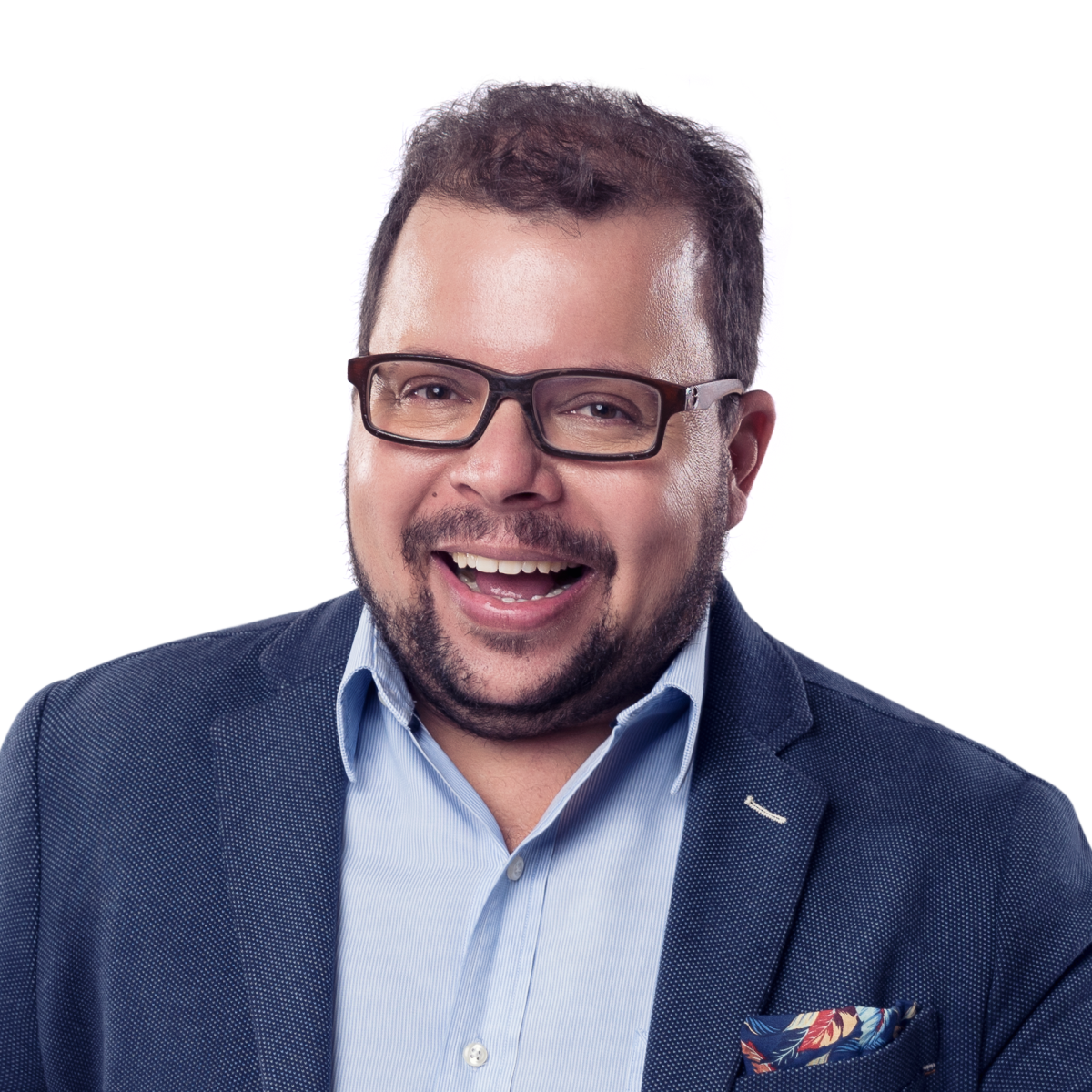 SEMINÁRIO VENDA MAIS NESTE NATAL - CDL Divinópolis